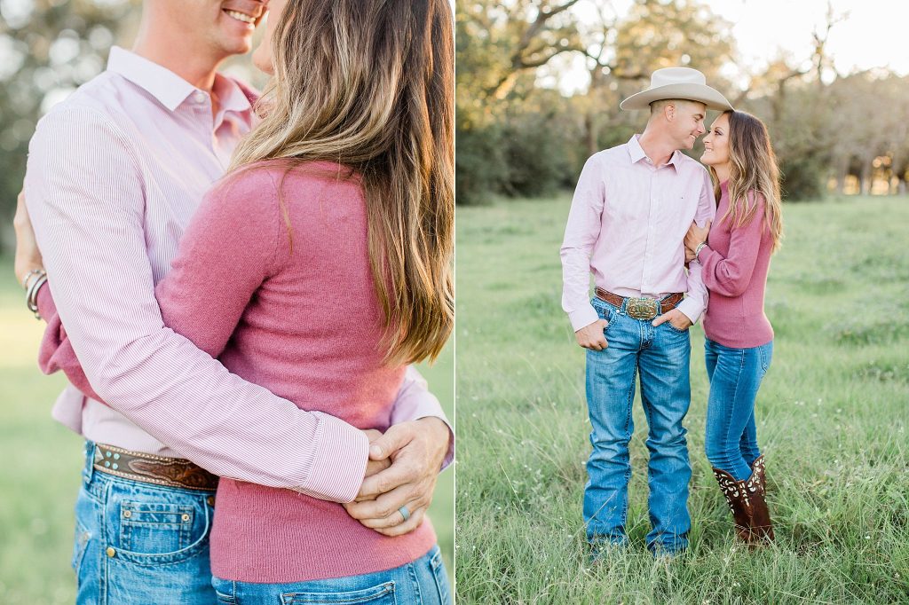 The Branscum Family | ourlittleranchphotography.com