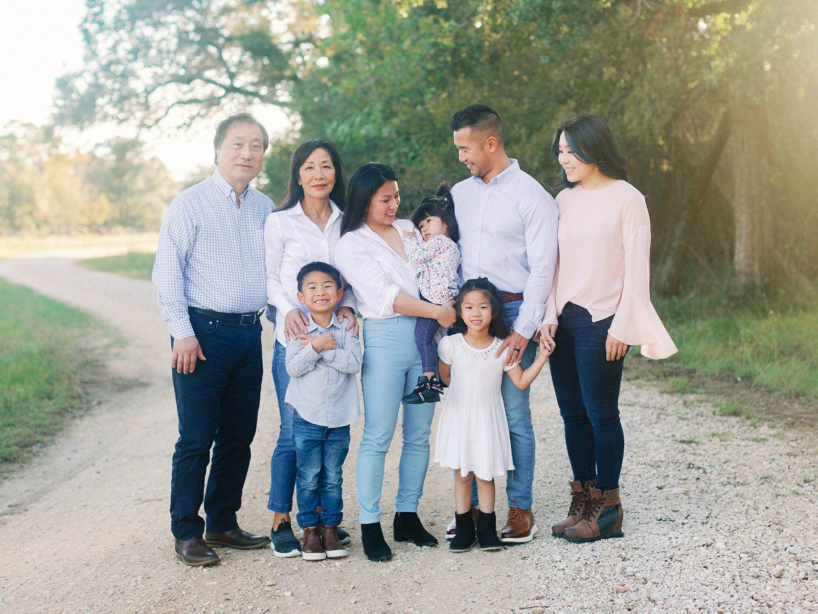 Blog | ourlittleranchphotography.com